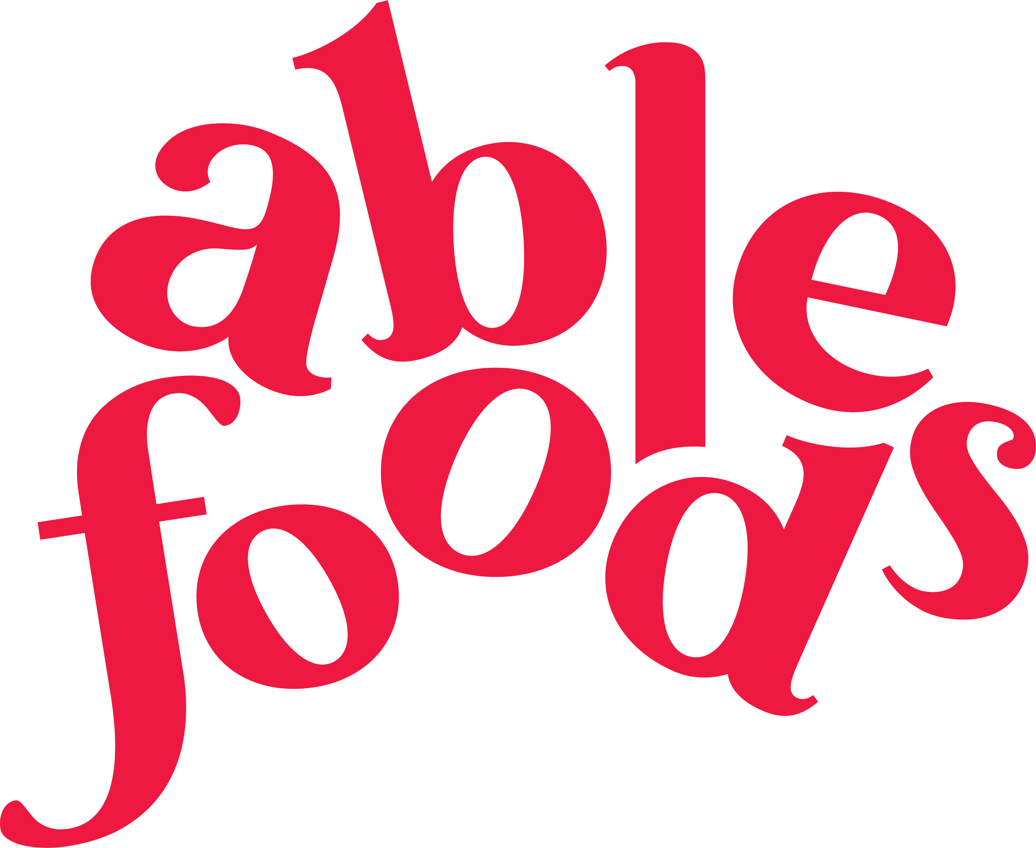 Delivery Information